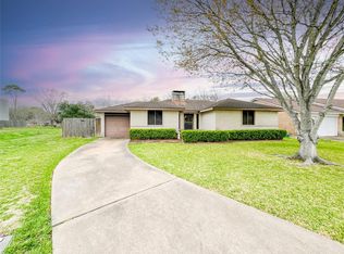 16307 Tibet Rd, Friendswood, TX 77546 | MLS #39922981 | Zillow