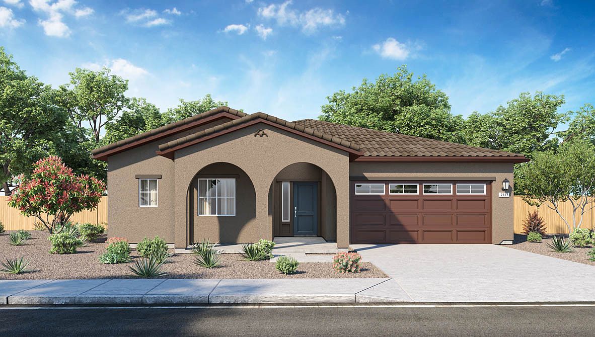 620 Songbird Way, Dixon, CA 95620 | Zillow