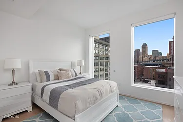 1 John Street #10A in DUMBO, Brooklyn | StreetEasy