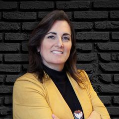 Julie Combs - Real Estate Agent in West Chester, PA - Reviews | Zillow