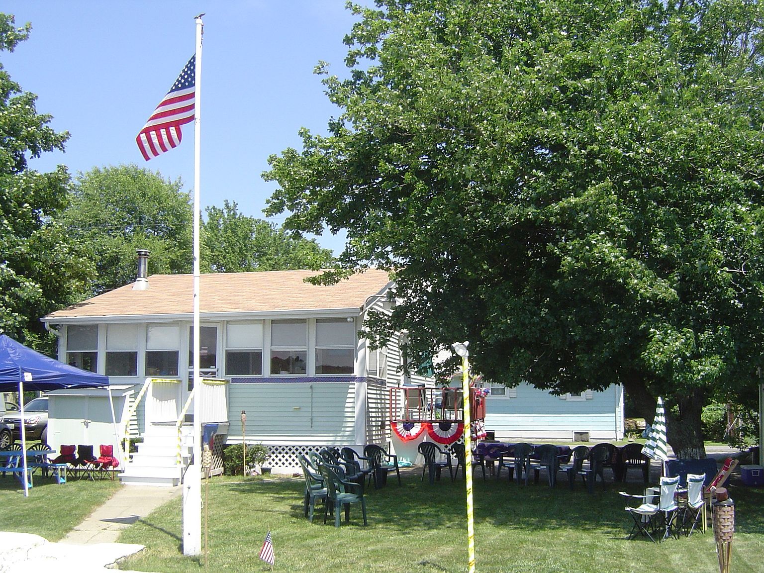 12 Delano Island St, Tiverton, RI 02878 | Zillow