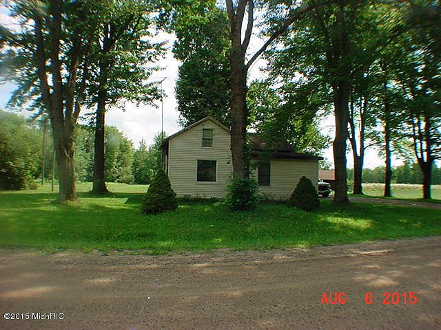 7755 Sternberg Rd, Nunica, MI 49448 | Zillow
