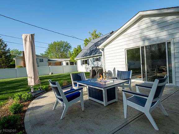 (Undisclosed Address), Carmel, IN 46032 | Zillow