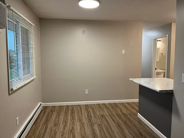 2450 County Road I, Mounds View, MN 55112 | HotPads