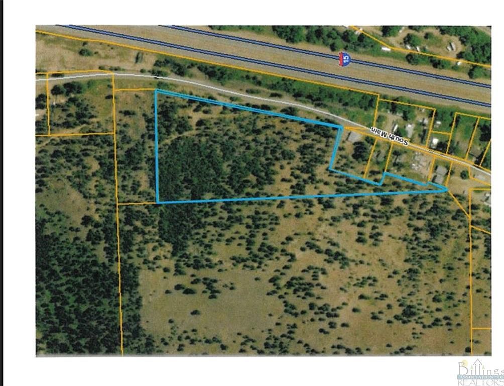 65 Old Alhambra Rd, Clancy, MT 59634 | Zillow