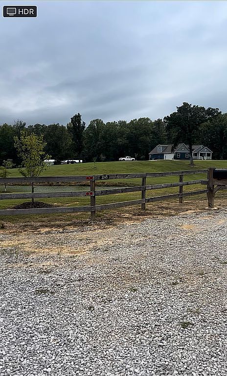 3245 Highway 178, Mooreville, MS 38857 | Zillow