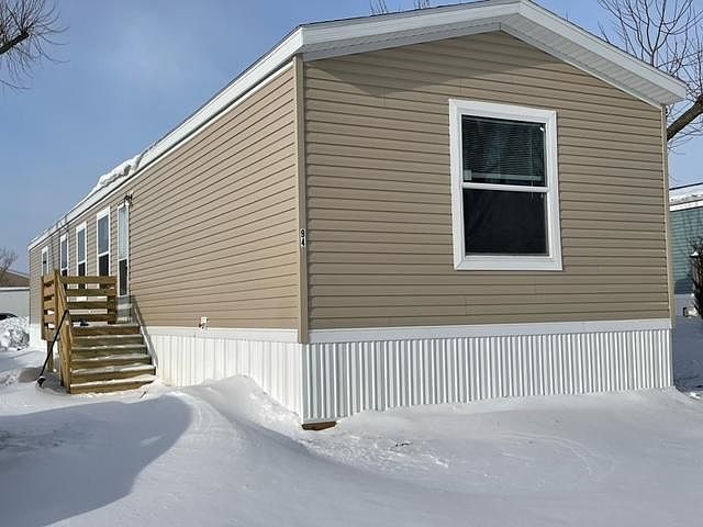 817 Georgina Dr, Derry, PA 15627 | Zillow