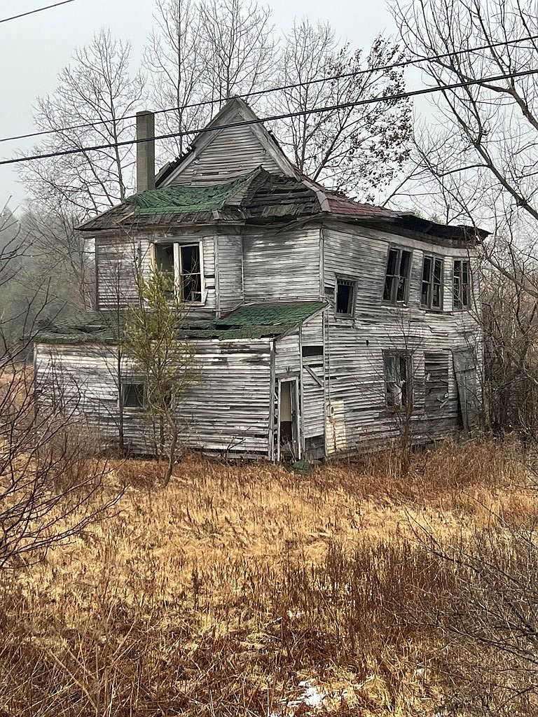 52 Route 449 N, Genesee, PA 16923 | Zillow