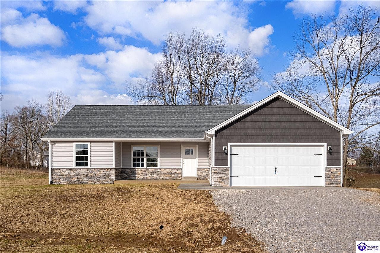 50 Addison Ct, Guston, KY 40142 | Zillow