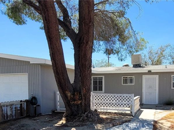 Edwards CA Real Estate - Edwards CA Homes For Sale | Zillow