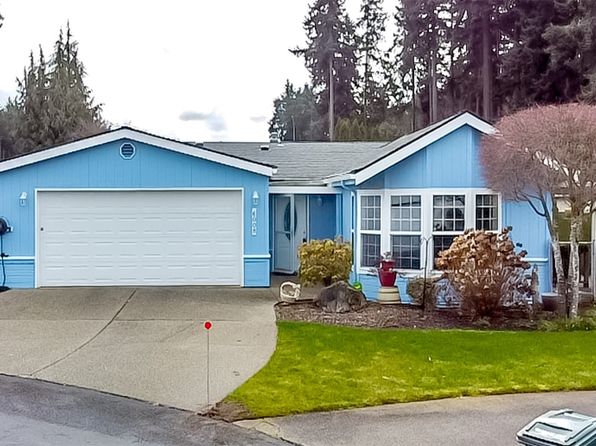 Summit WA Real Estate - Summit WA Homes For Sale | Zillow