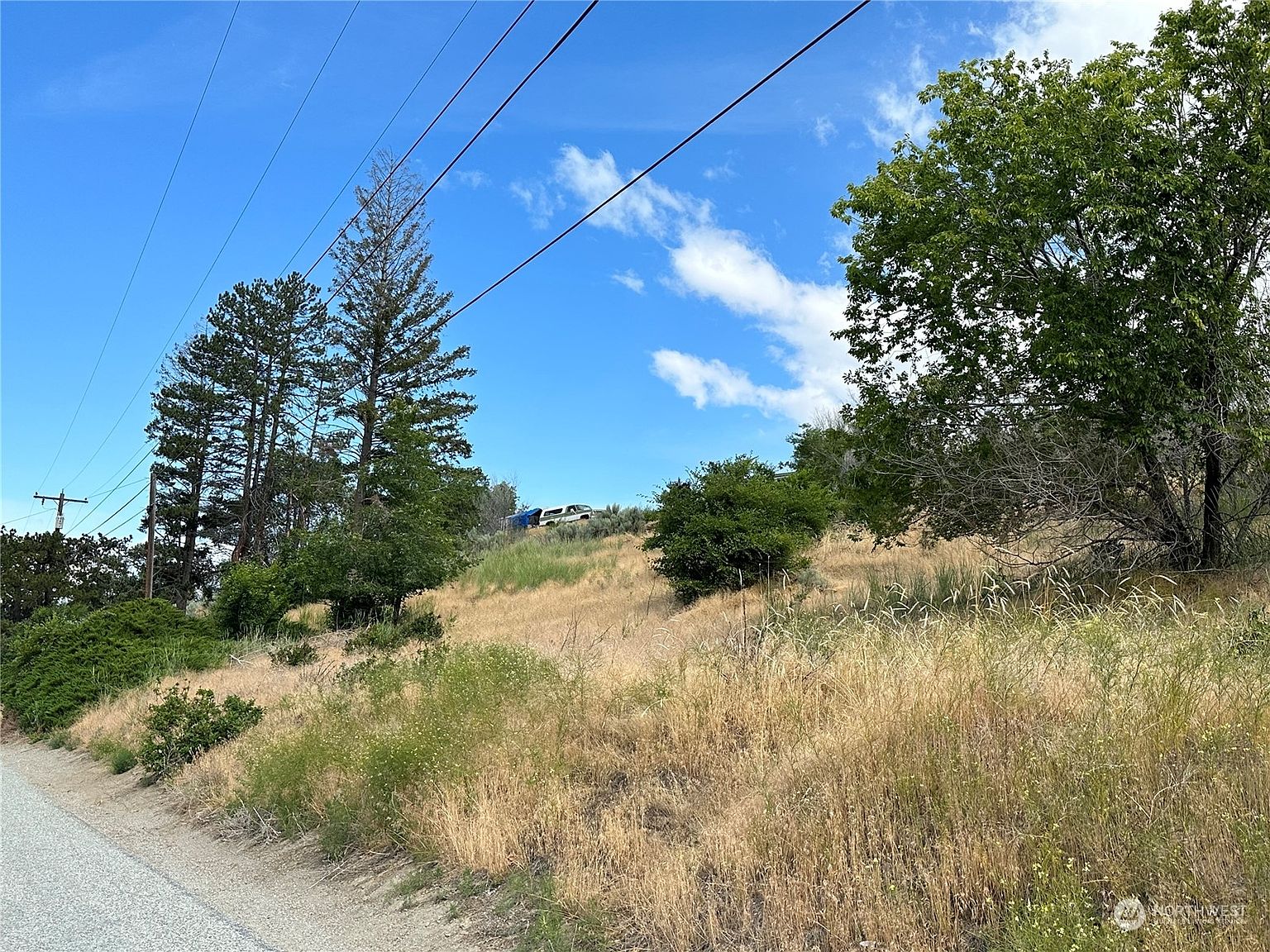0 nna Riverview Cemetary Road, Chelan, WA 98816 | MLS #2130815 | Zillow