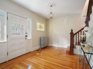 7 Leonard Ave, Cambridge, MA 02139 | Zillow