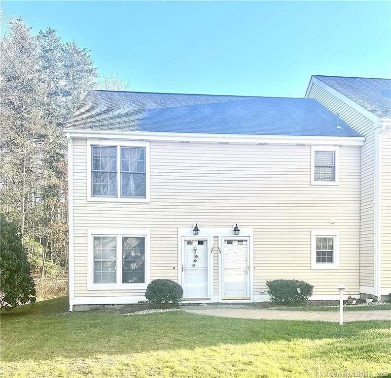 54 Rope Ferry Rd UNIT H137, Waterford, CT 06385 | Zillow