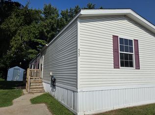 6655 Jackson Rd, Ann Arbor, MI 48103 | Zillow