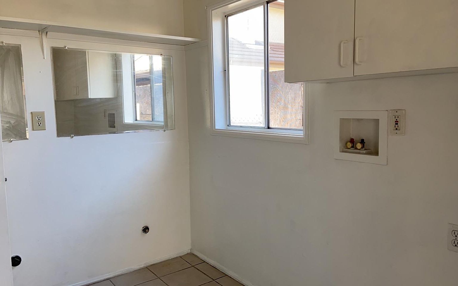 (Undisclosed Address), Temple City, CA 91780 | Zillow