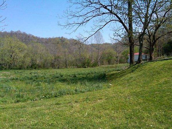 Manchester Real Estate - Manchester KY Homes For Sale | Zillow