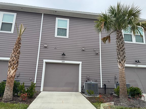 11115 Motion Ct, Jacksonville, FL 32256 | Zillow
