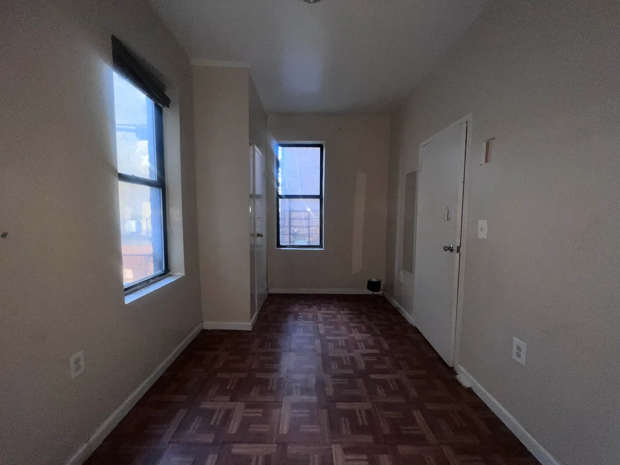 875 Hunt'S Point Avenue #1N in Hunts Point, Bronx | StreetEasy