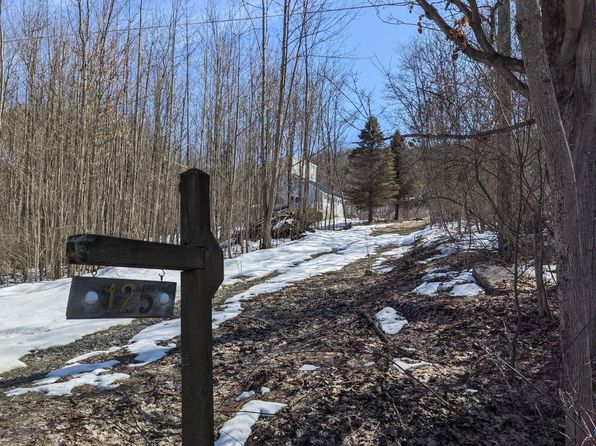 Dryden Real Estate - Dryden NY Homes For Sale | Zillow