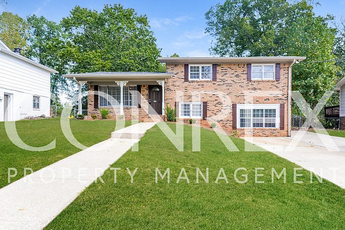 2464 Watson Rd, Birmingham, AL 35235 | Zillow