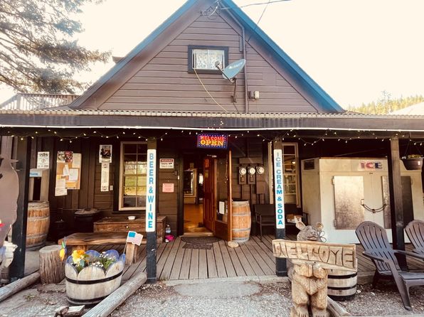 Washington CA Real Estate - Washington CA Homes For Sale | Zillow