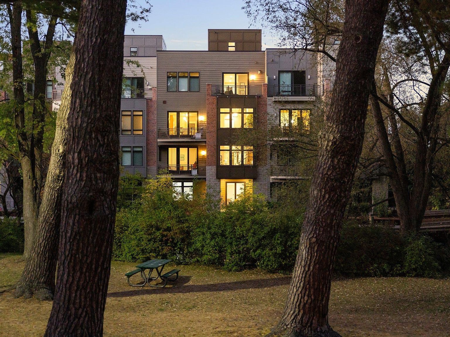 133 Uptown Ct, Traverse City, MI 49684 | MLS #1930138 | Zillow