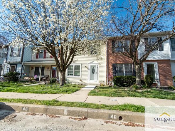 Rental Listings in Rosedale MD - 14 Rentals | Zillow