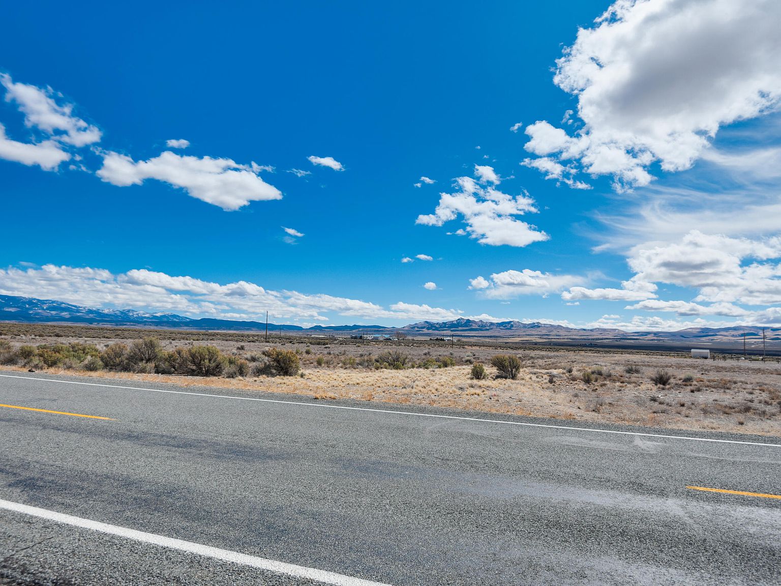 PARCEL 1 S 200th Ct W #14-21, Greenville, UT 84731 | MLS #110371 | Zillow