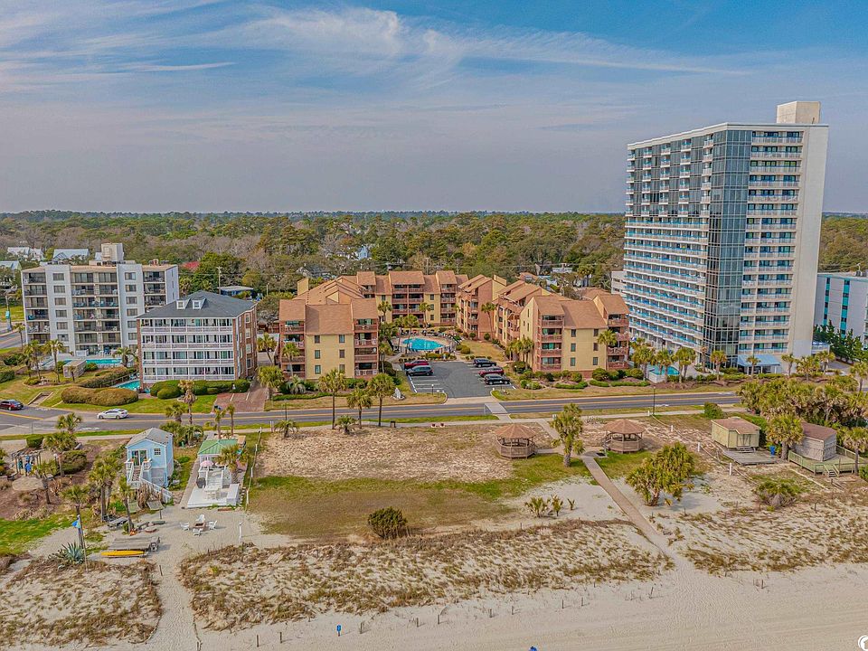 5507 N Ocean Blvd #114, Myrtle Beach, SC 29577 | MLS #2311372 | Zillow