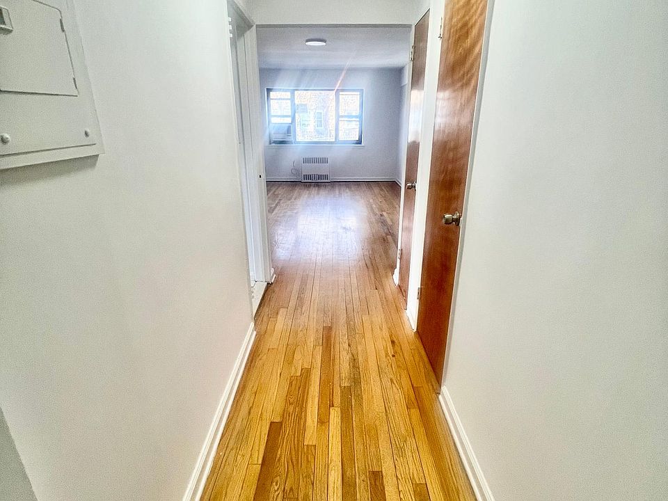 3608 Bell Blvd APT 3A, Bayside, NY 11361 | Zillow