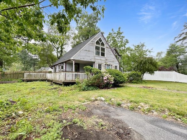 Pembroke MA Real Estate - Pembroke MA Homes For Sale | Zillow