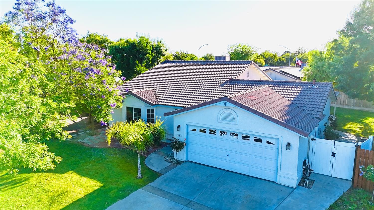 260 S Kenneth Ave, Kerman, CA 93630 | Zillow