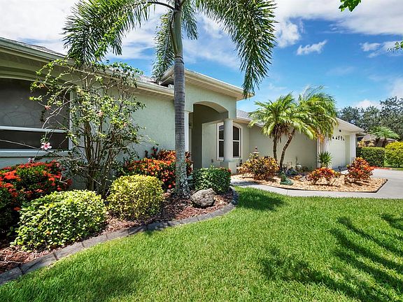 590 Oak Bay Dr, Osprey, FL 34229 | MLS #A4577488 | Zillow