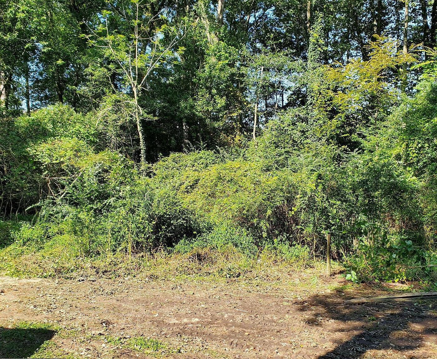 LOT 5.12 Beach Hwy, Ellendale, DE 19941 | MLS #DESU2079672 | Zillow