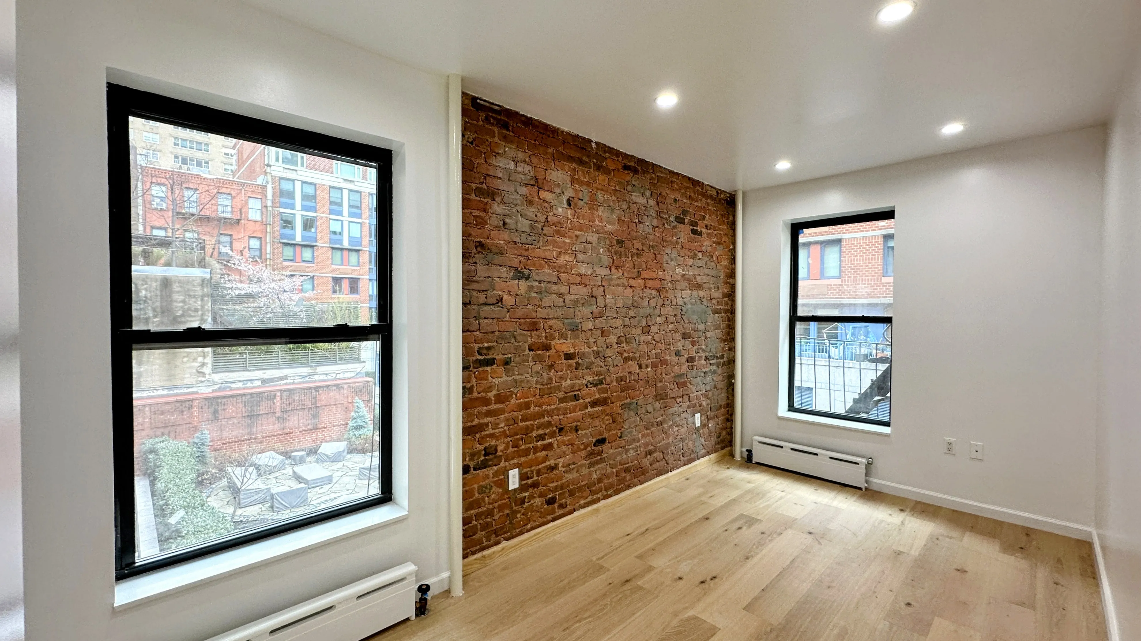 415 East 75th Street #5 in Lenox Hill, Manhattan | StreetEasy