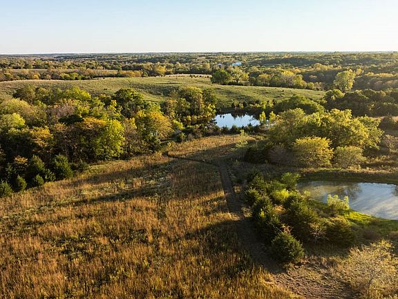 3 Lineville Rd, Lineville, IA 50147 | MLS #705191 | Zillow