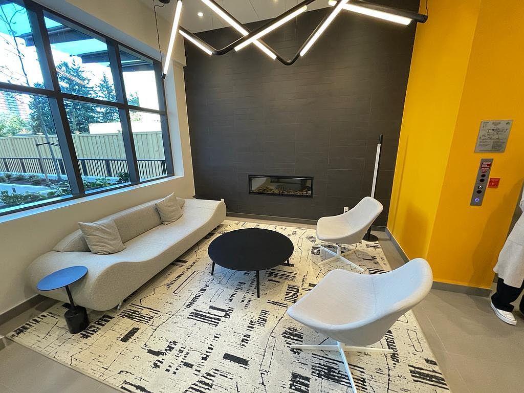 13428 105th Ave #1904, Surrey, BC V3T 1Z4 | Zillow