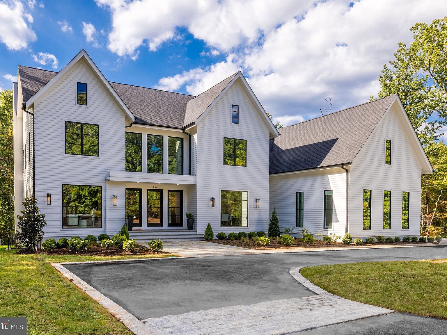736 Gold Mine Rd, Mclean, VA 22102 | Zillow