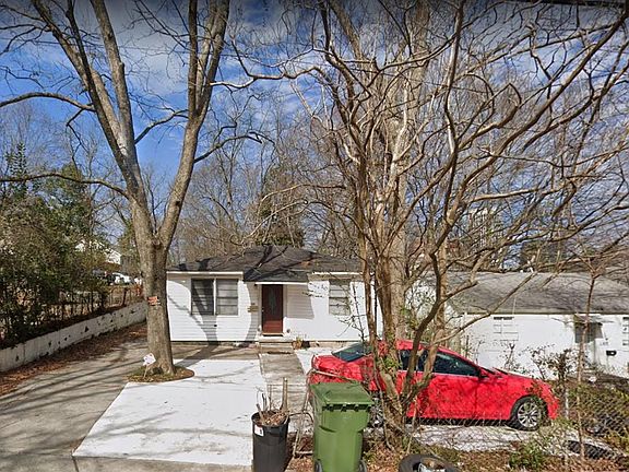 465 Ethel St NW #B, Atlanta, GA 30318 | Zillow
