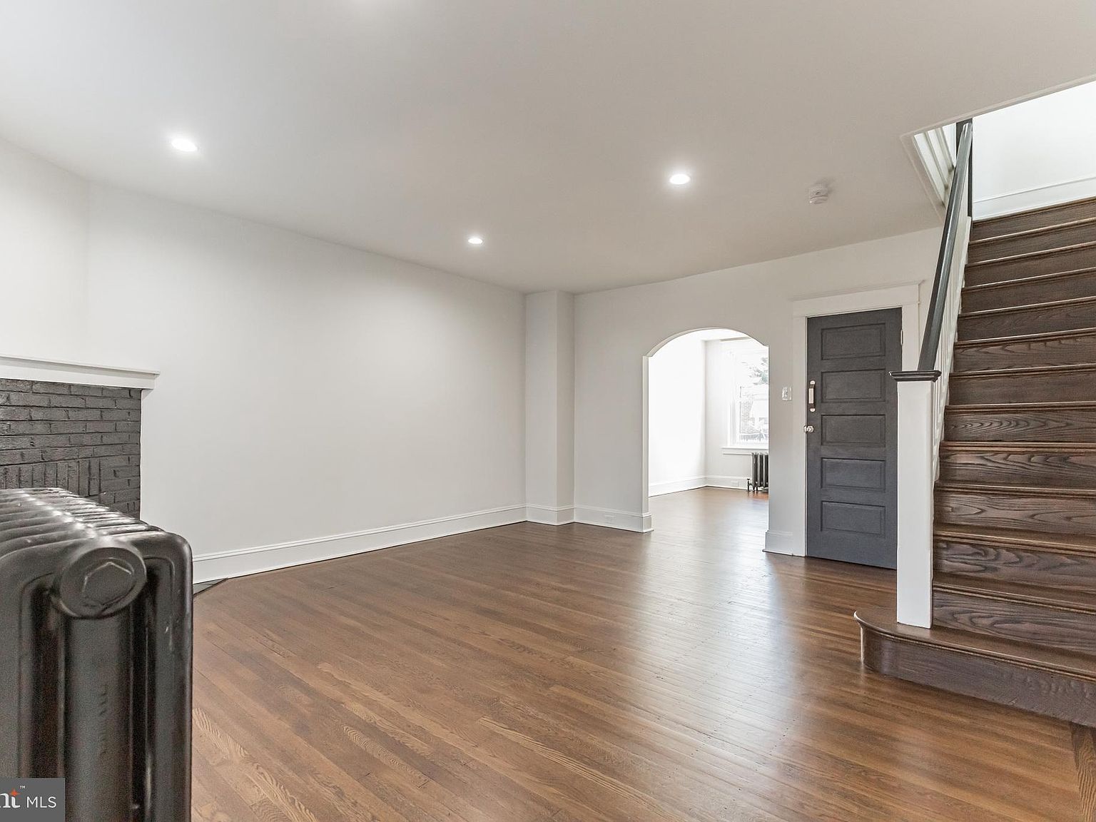 924 Atwood Rd, Philadelphia, PA 19151 | Zillow