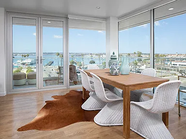 Cielo - 915 W Grape St San Diego CA (5 units available) | Zillow