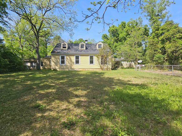 31210 Real Estate - 31210 Homes For Sale | Zillow