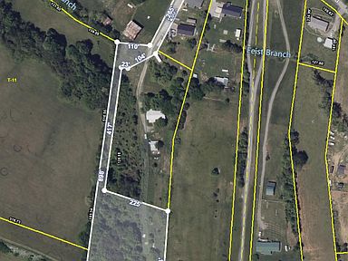 371 Miller Rd, Telford, TN 37690 | Zillow