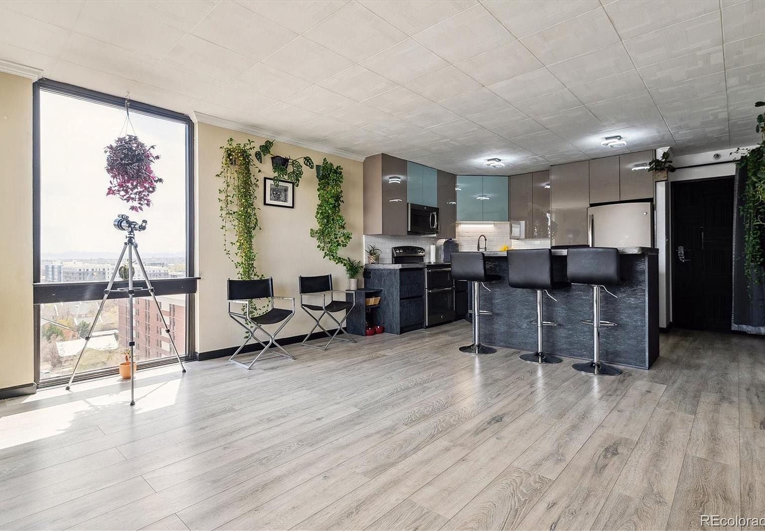 1301 Speer Boulevard #1108, Denver, CO 80204 | Zillow