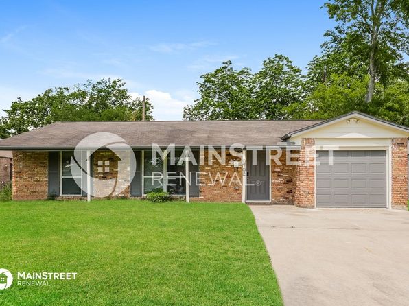 Houses For Rent in 77048 - 20 Homes | Zillow