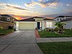 Erica Diaz Team - Real Estate Agent in Winter Garden, FL - Reviews | Zillow
