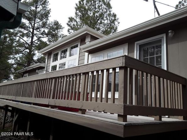 86305 Real Estate - 86305 Homes For Sale | Zillow