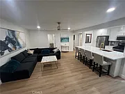 345 Avocado St Apt D102, Costa Mesa, CA 92627 | HotPads