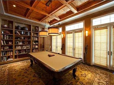 33 Arvida Pkwy, Coral Gables, FL 33156 | Zillow